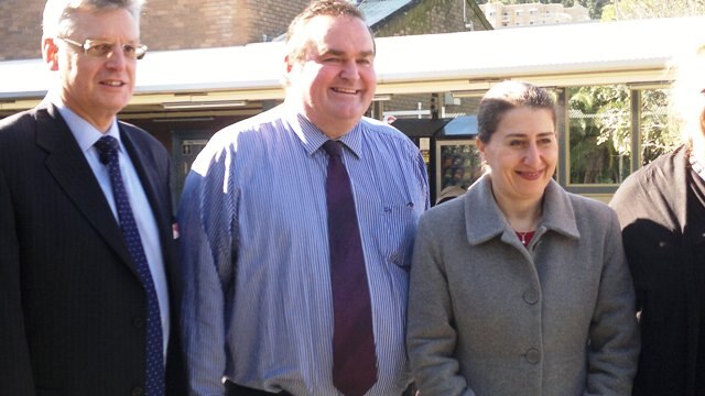 More Quiet Carriages for Intercity Train Commuters - ABC News