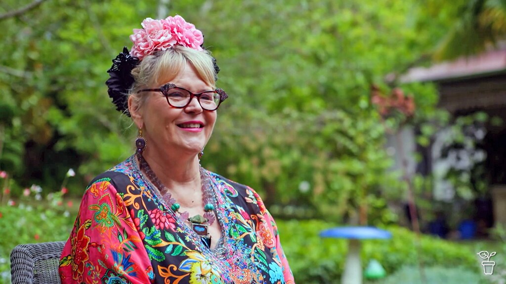 Episodes - Gardening Australia