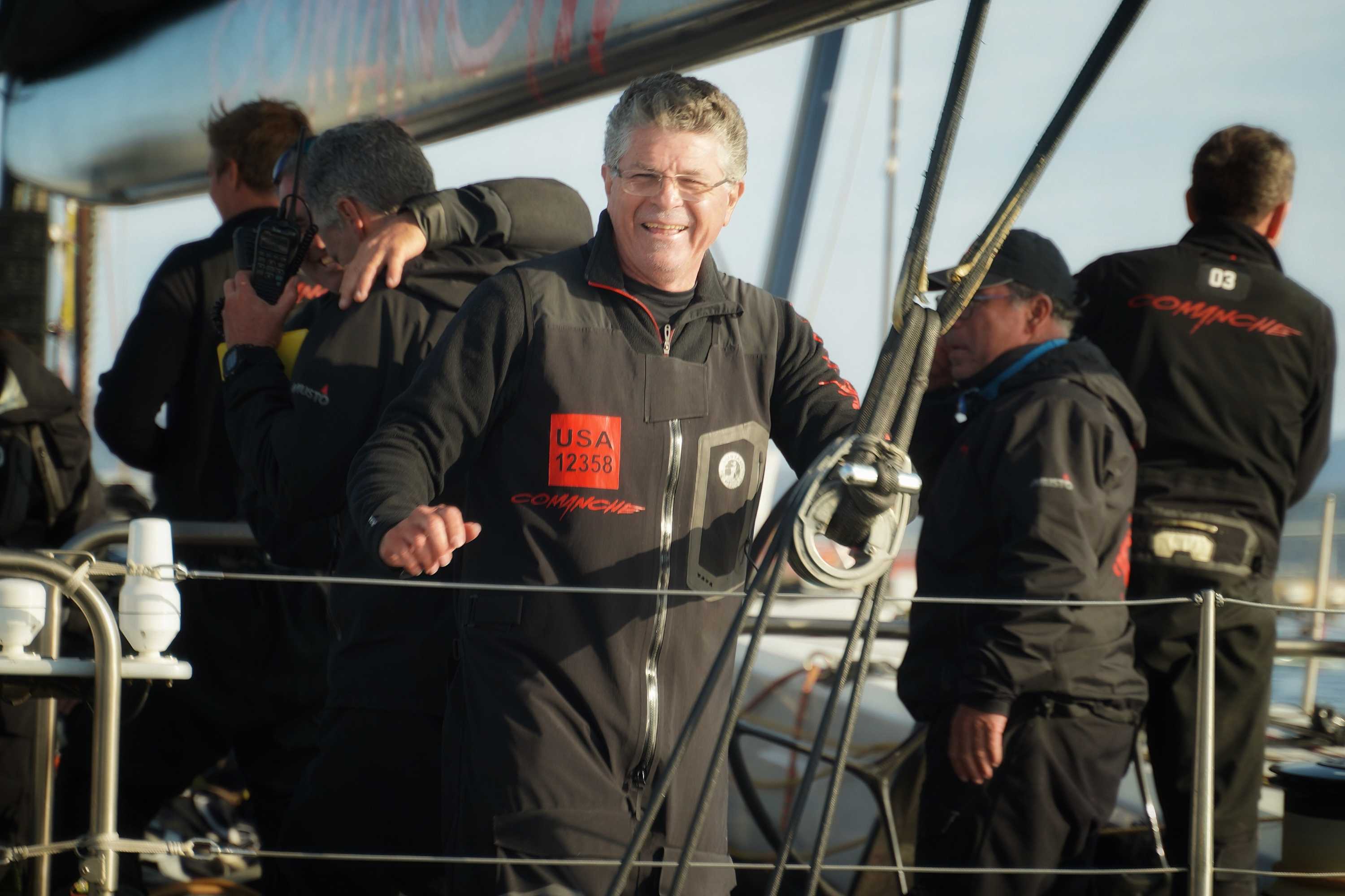 Kate Higgins - ABC News