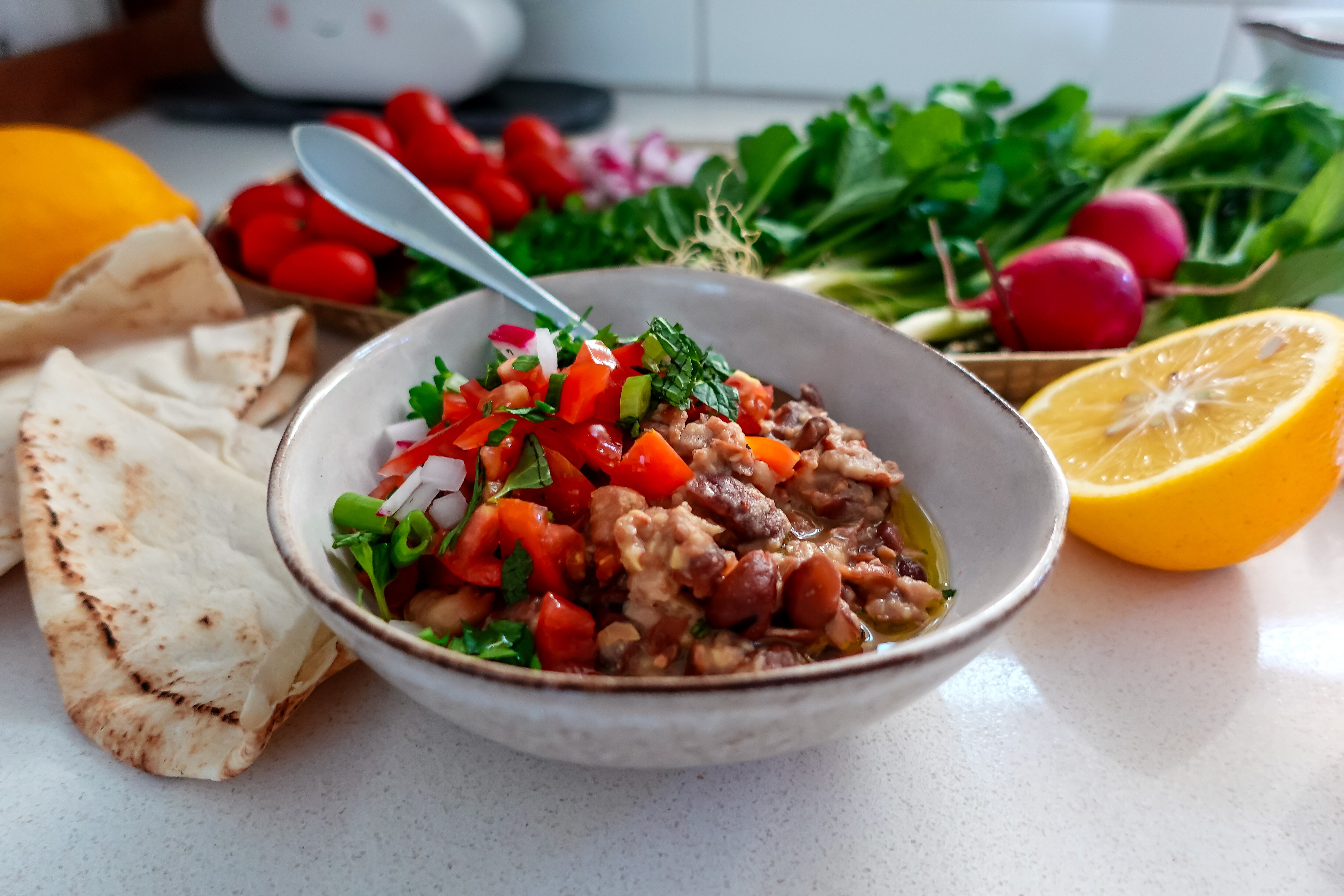 Our most popular recipes of 2024 - ABC News