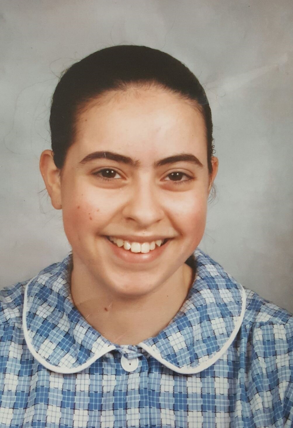 Dassi Erlich on life since she and her sisters fought and won their ...