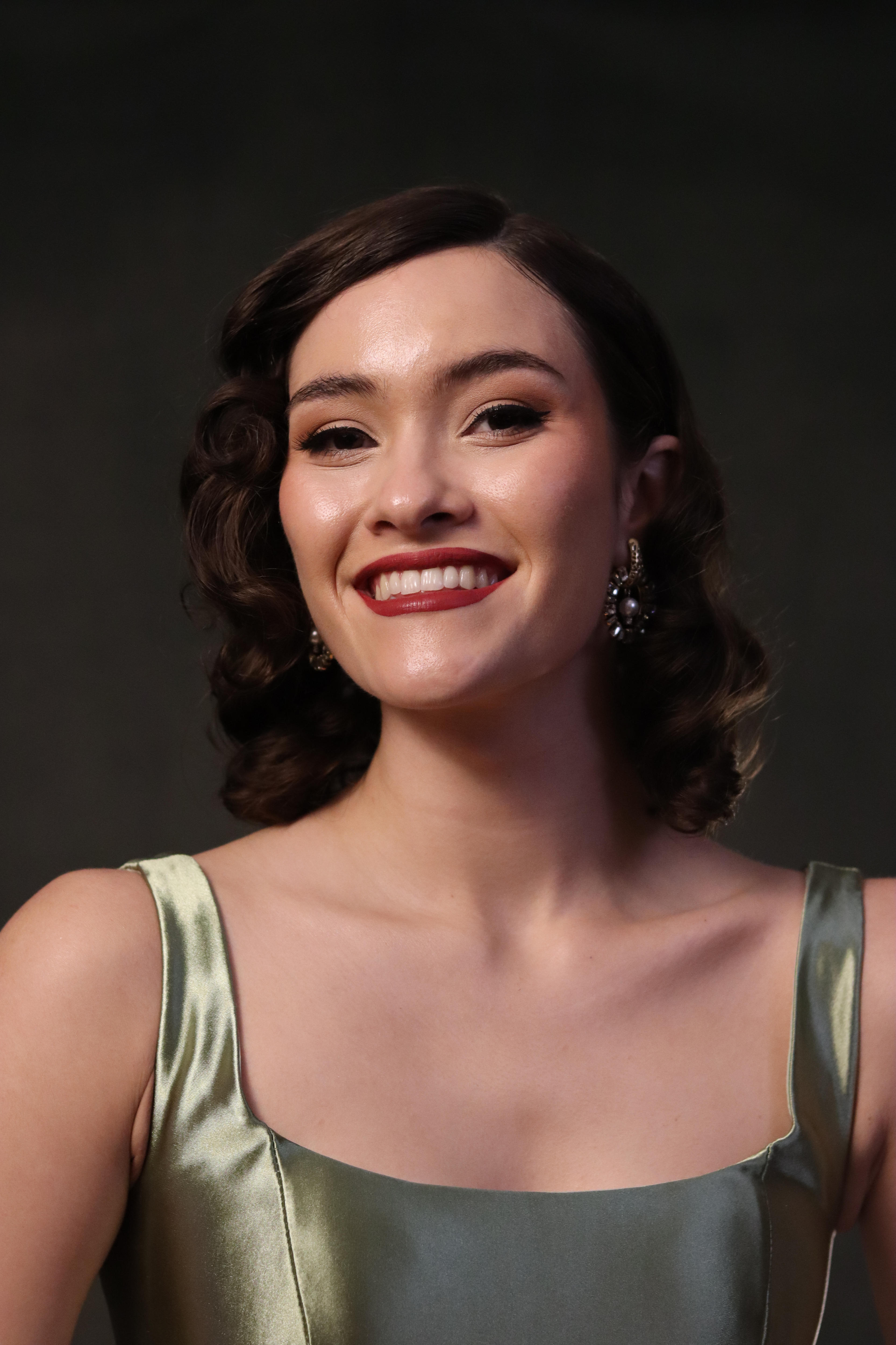 SXS: Country, Heart, Life - ABC listen