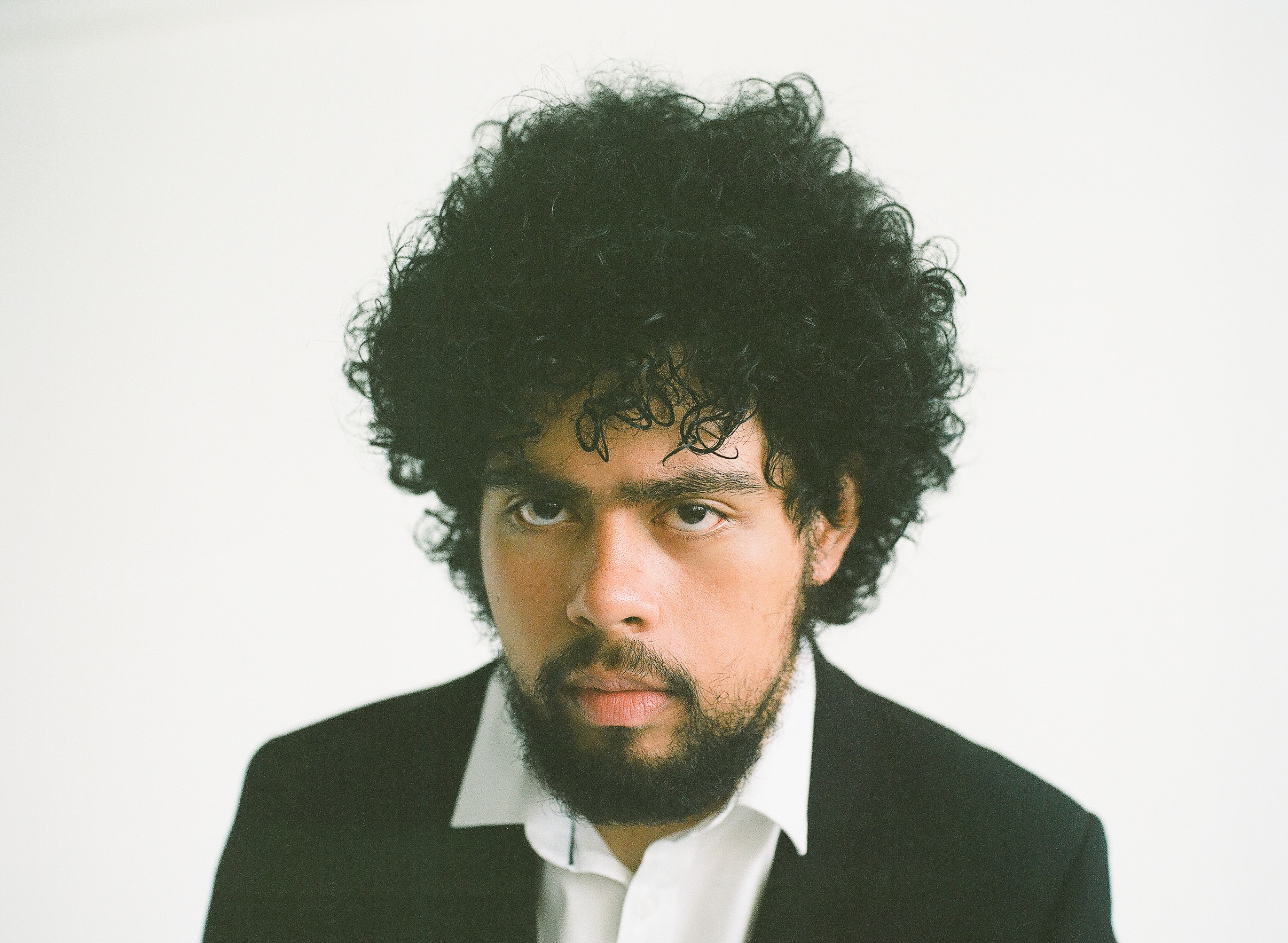 Sydney rappers ONEFOUR are 'used to' police raids but they're still ...