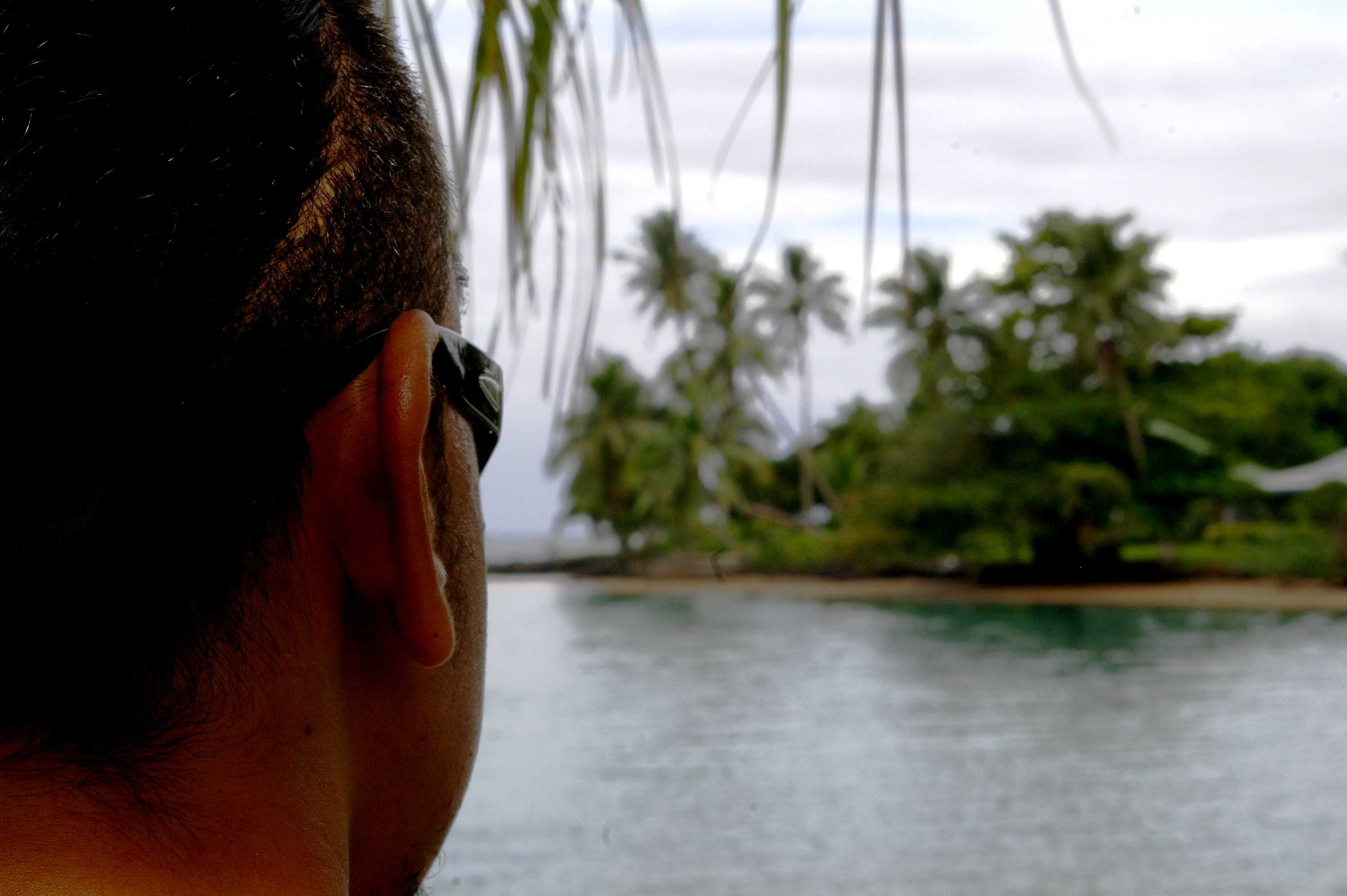Samoa looking to monitor criminal returnees - ABC Pacific