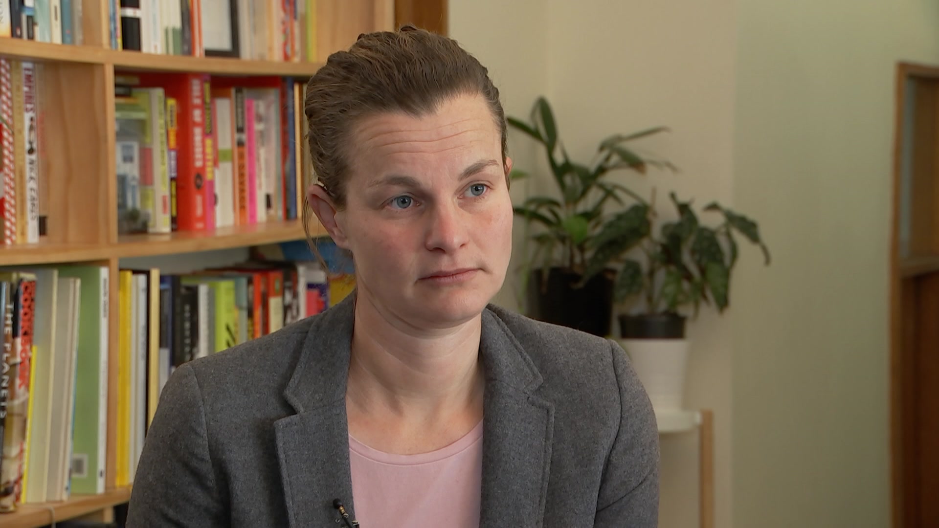 Hells Angels members win High Court of Australia battle against SA ...