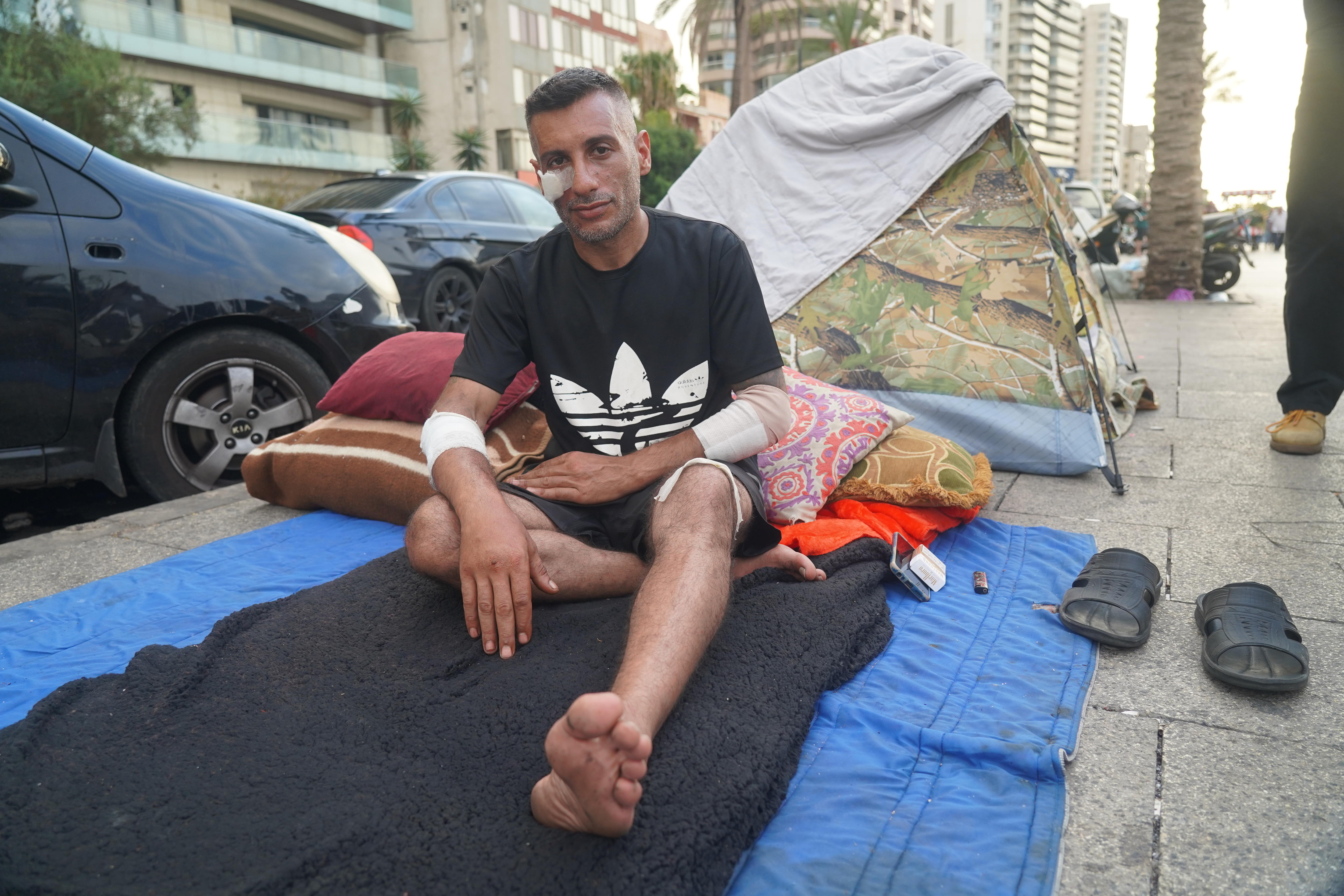 ABC News - Read the Latest News & Headlines