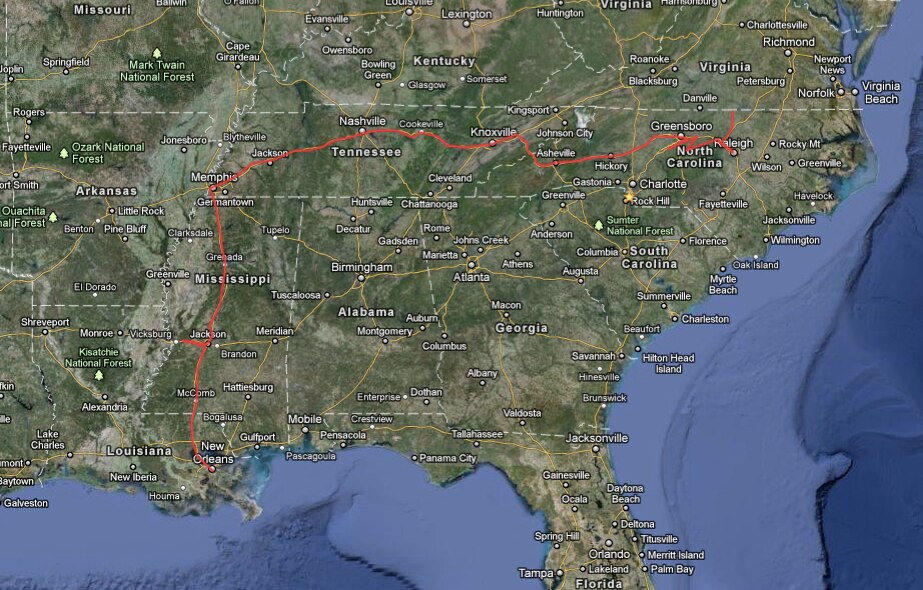 The Music Makers - ABC Radio National