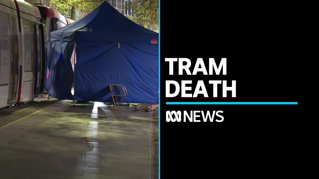 Bahrain: The Middle East's party capital - ABC News