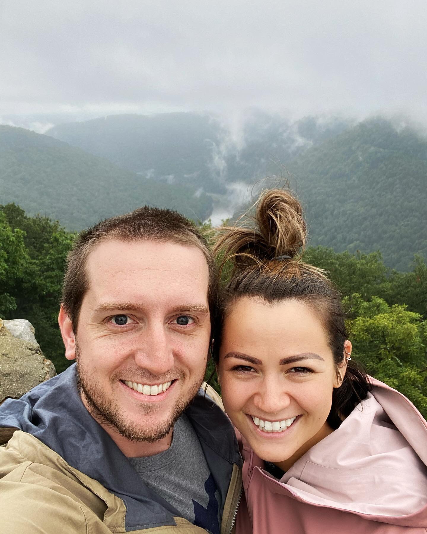 Barbara Miller - ABC News