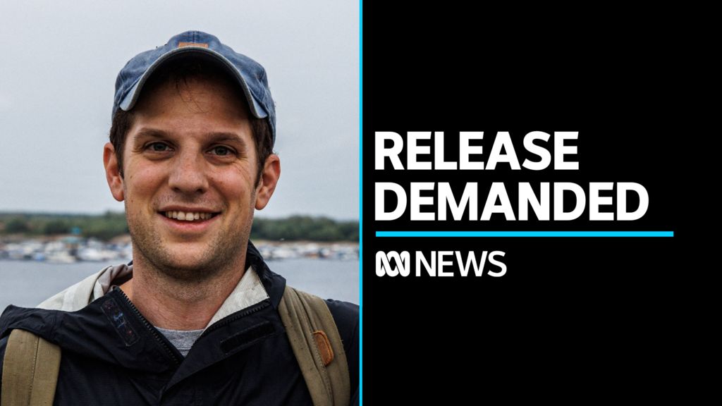 Journalism - Topic - ABC News