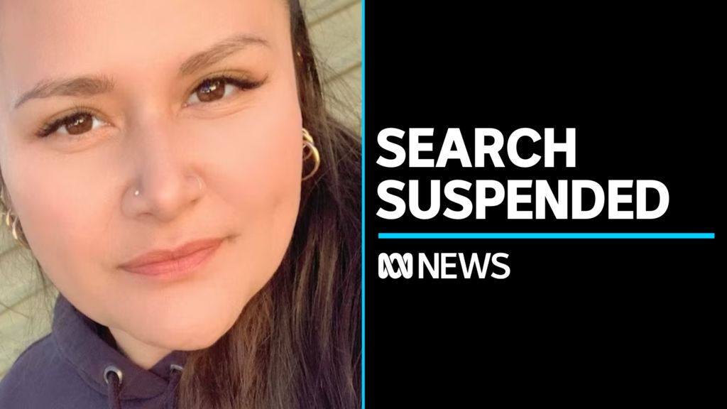 Disappearance of Angie Fuller now being investigated as homicide - ABC News