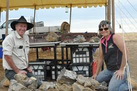 The Year that Made Me: David Elliott, 2006 - ABC listen