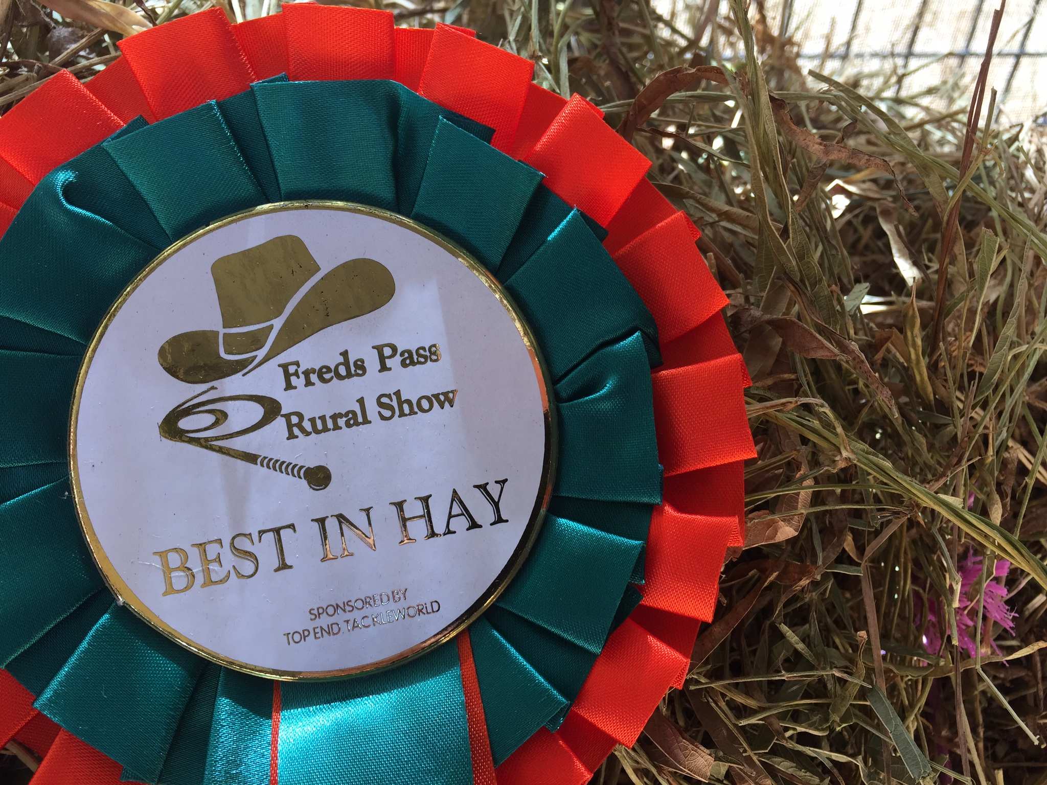 NT Country Hour with Matt Brann - ABC listen