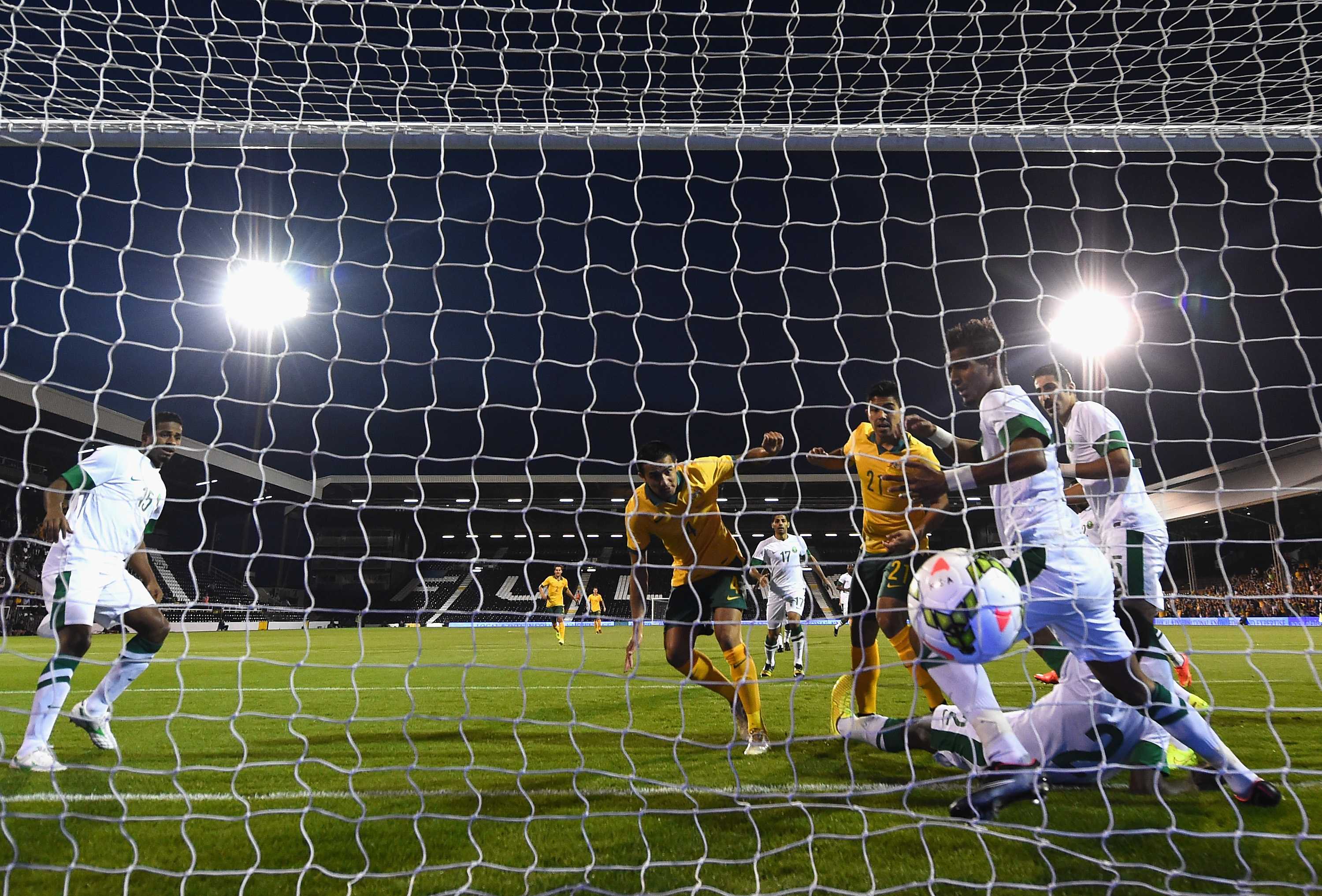 Kate Cohen - ABC News