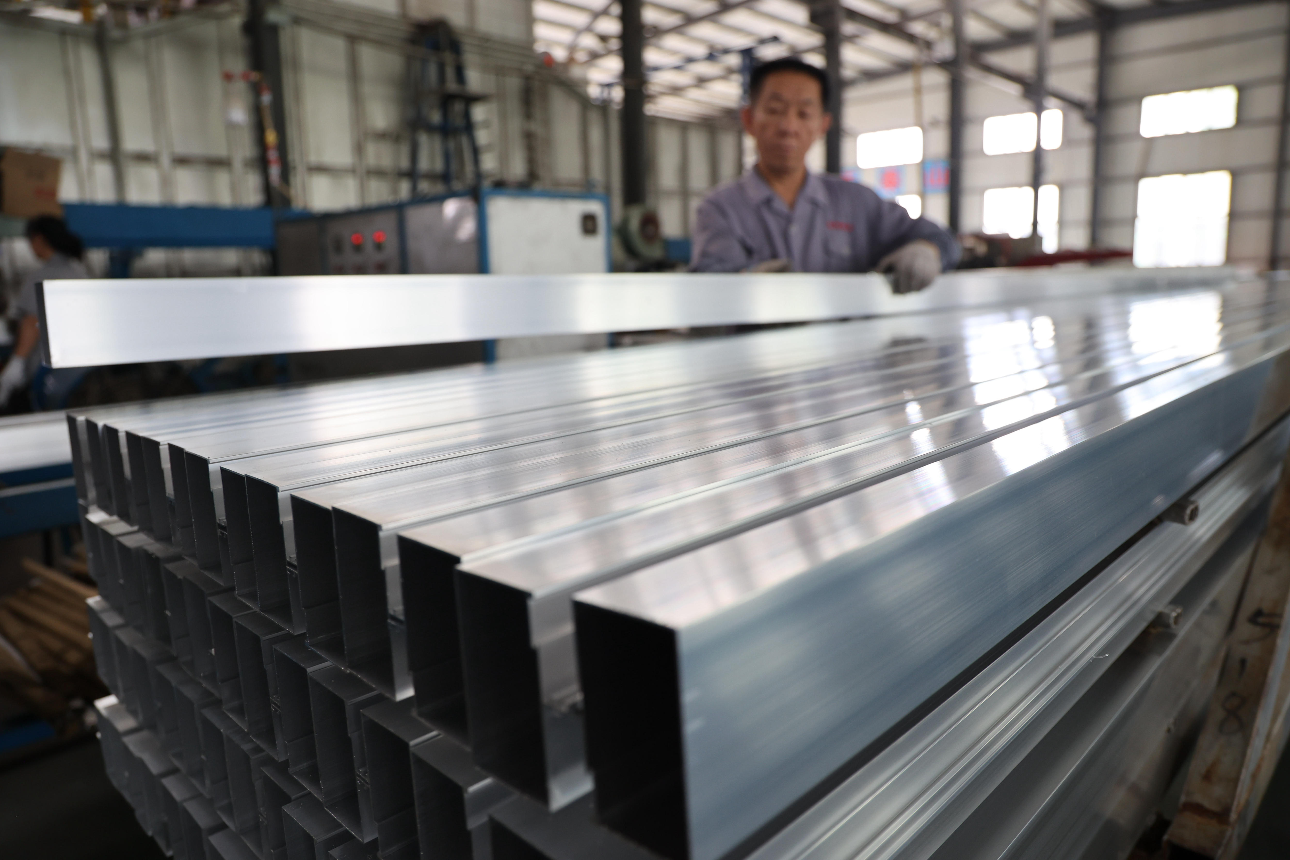 Saturday Extra with Fran Kelly - ABC listen