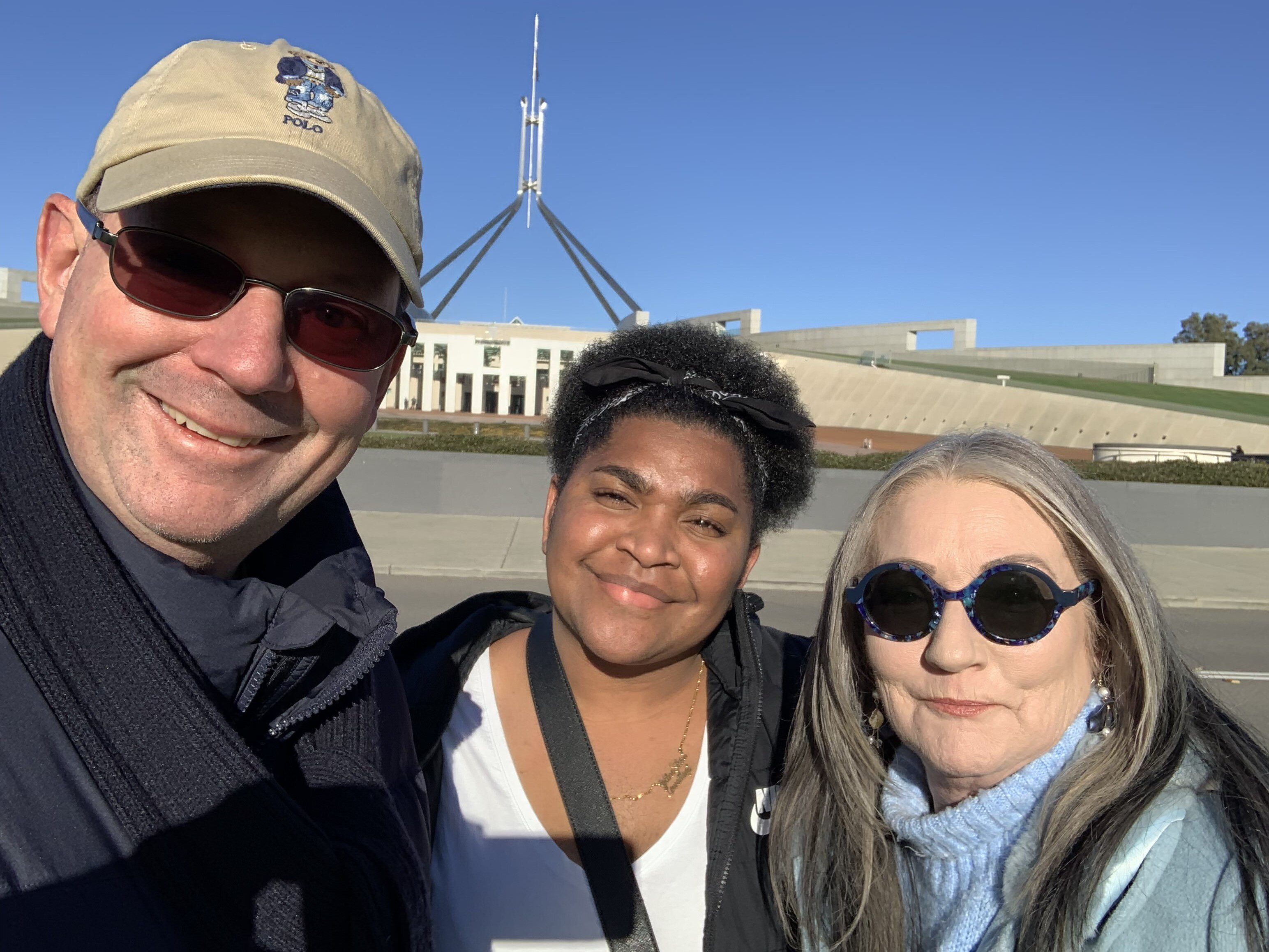 Fijian government to meet Australian PALM workers following tragic ...