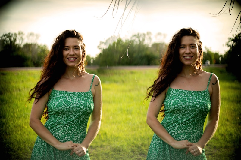 Live and Local - ABC listen