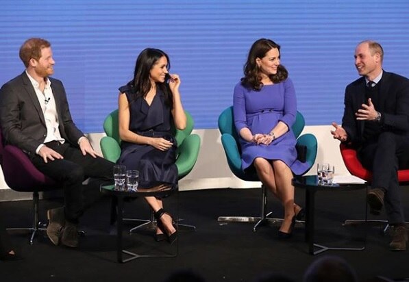 Samantha Hawley - ABC News