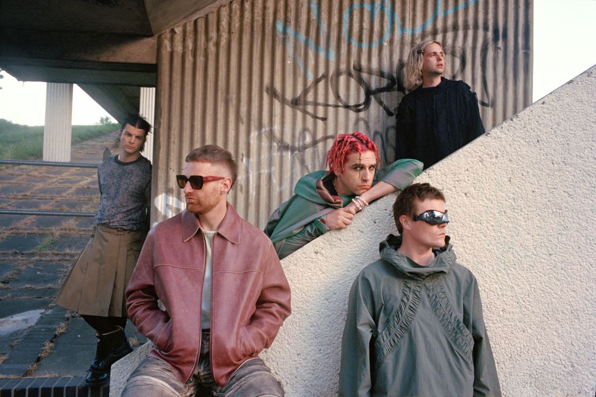 The Music Show - ABC listen