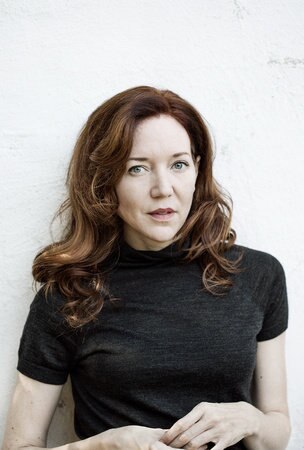 The loneliness of being an astronaut in Meg Howrey's novel The ...