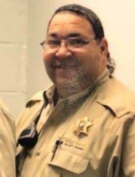 Louisiana cemetery changes whites only sales provision after black ...