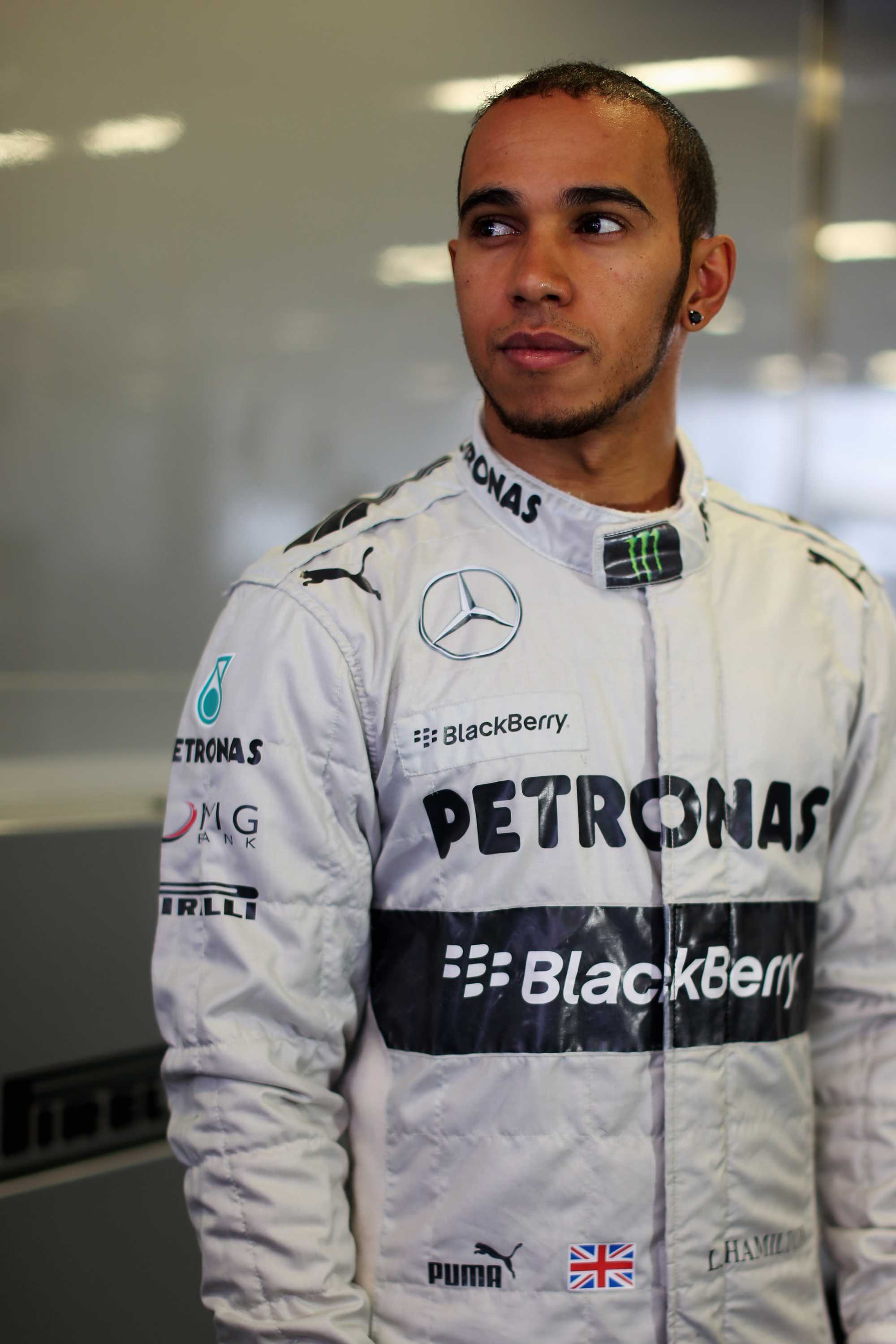 Formula One 2013: Melbourne GP preview - ABC News