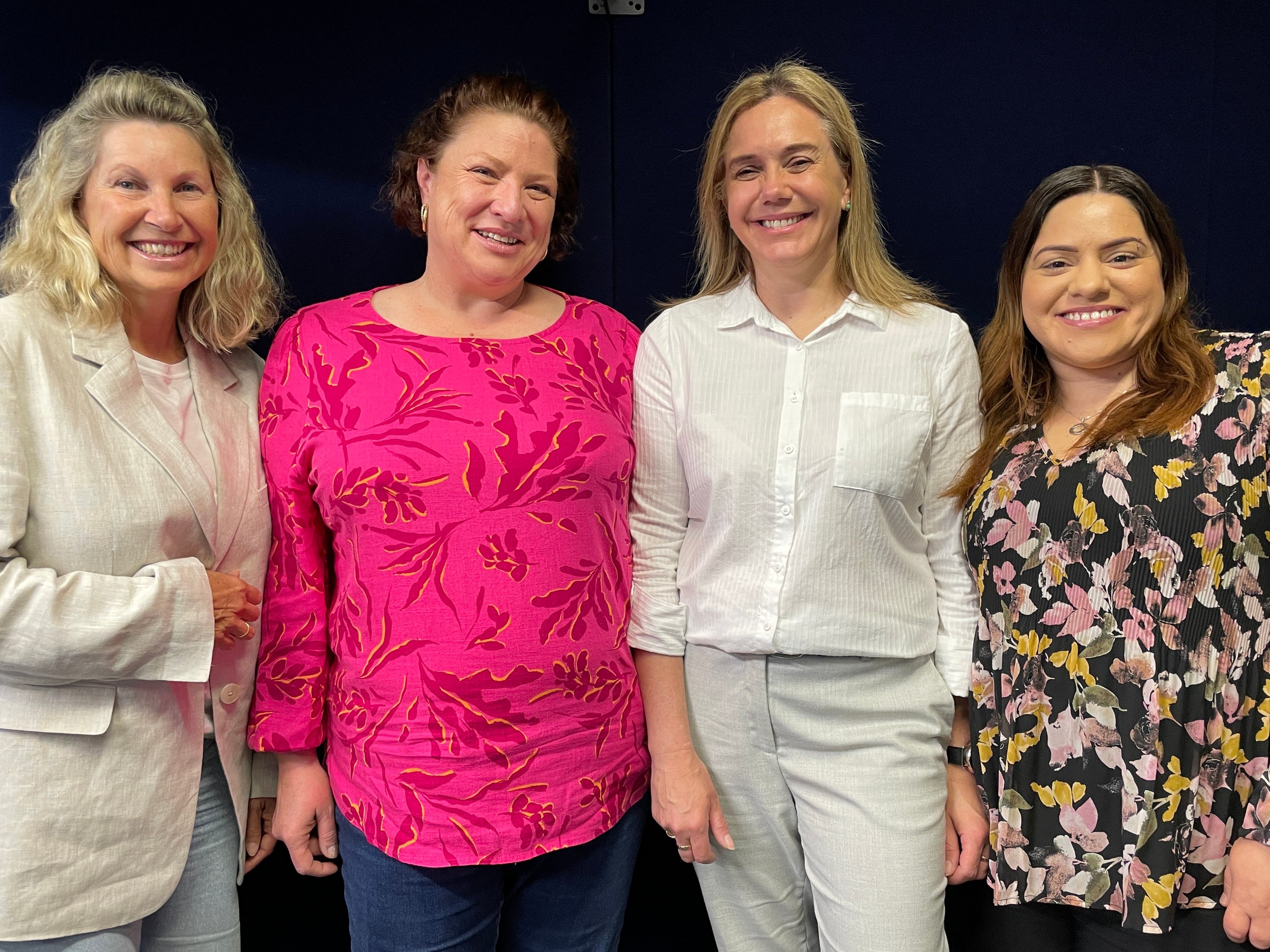 Youth mentoring program described as a ‘game changer’ by Calwell High ...