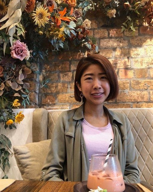 Kiat Para Pebisnis dan Pekerja Asal Indonesia di Melbourne Untuk Bisa ...