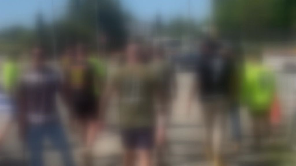 Assault - Topic - ABC News