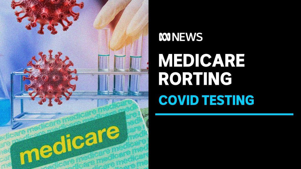 Trump names running mate in surprise public appearance - ABC News