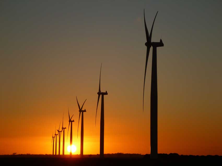 The week in finance, featuring GDP numbers, mining and the RET - ABC listen