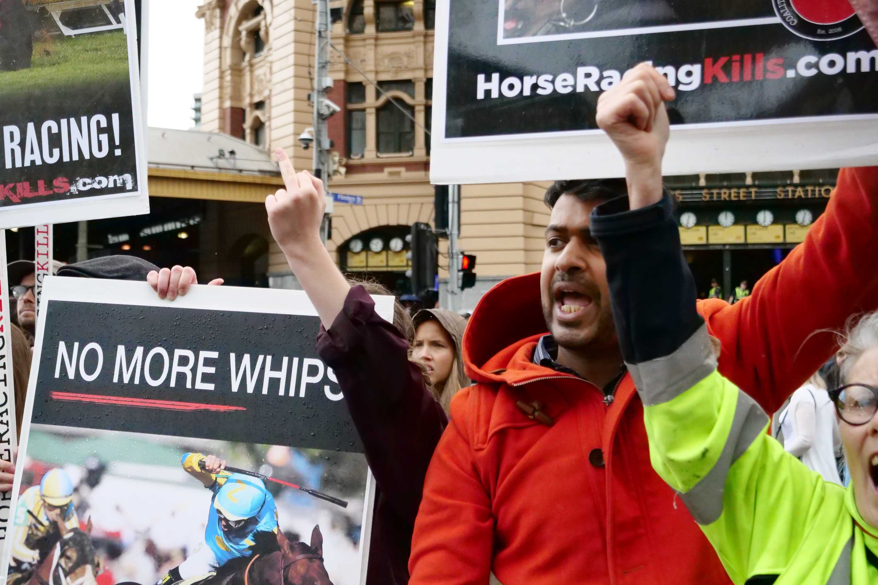 Catherine Murphy - ABC News