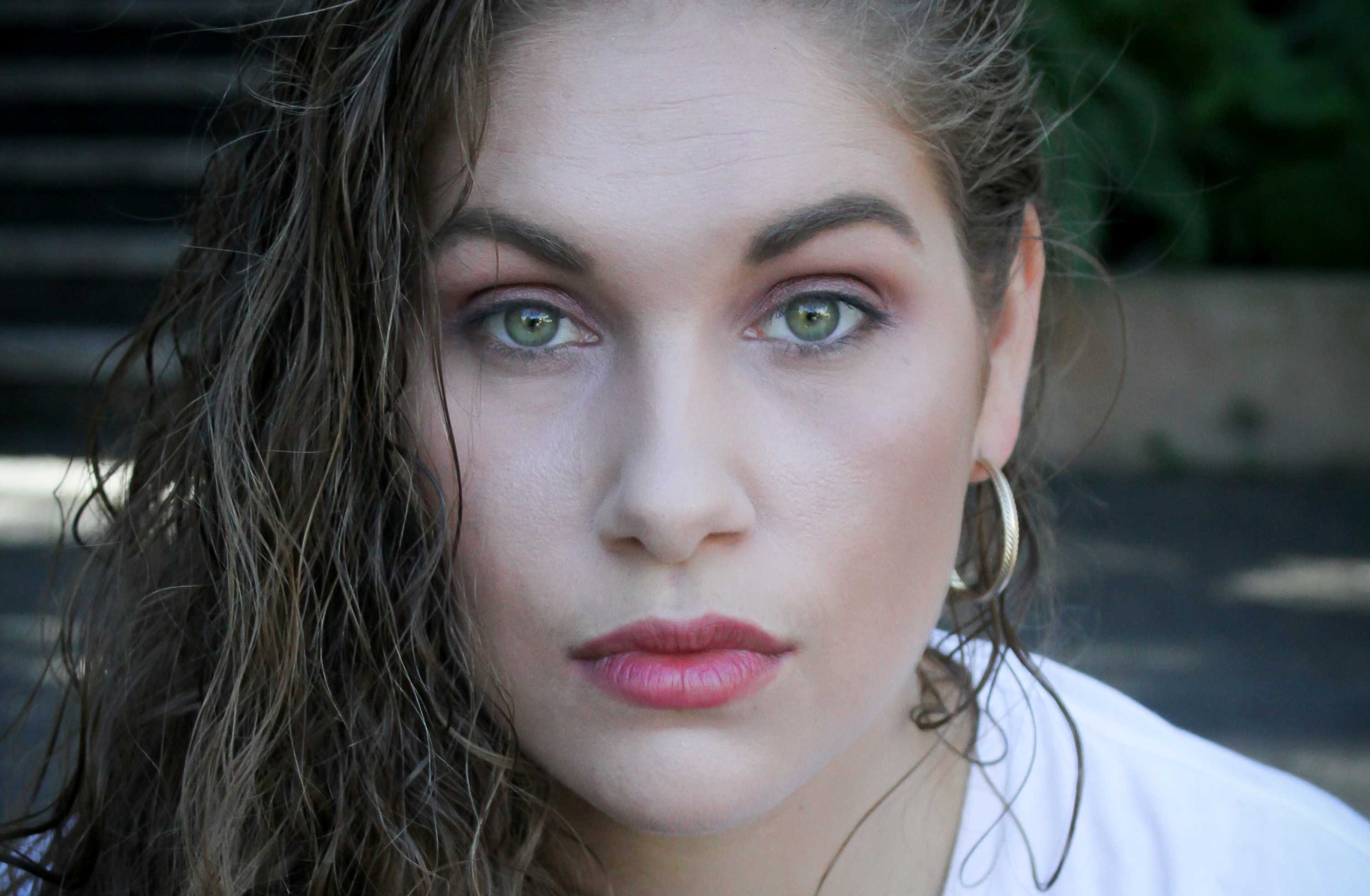 Teila Watson is Ancestress - ABC listen