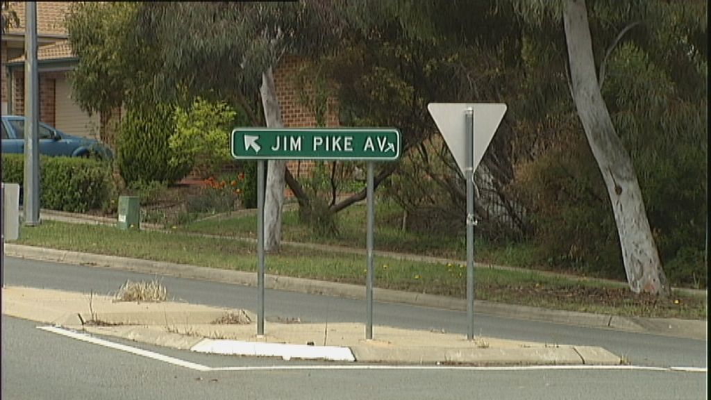 Police Investigate Suspected Shooting Abc News