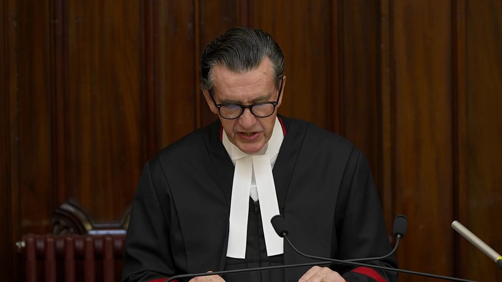 What is behind the Labubu obsession? - ABC News