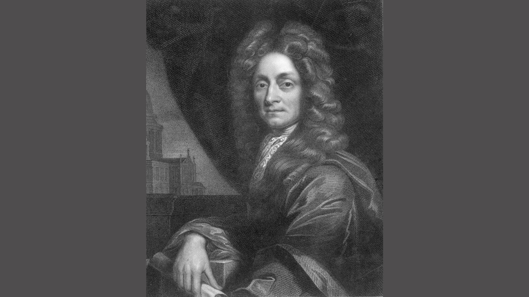 The Science Show with Robyn Williams - ABC listen