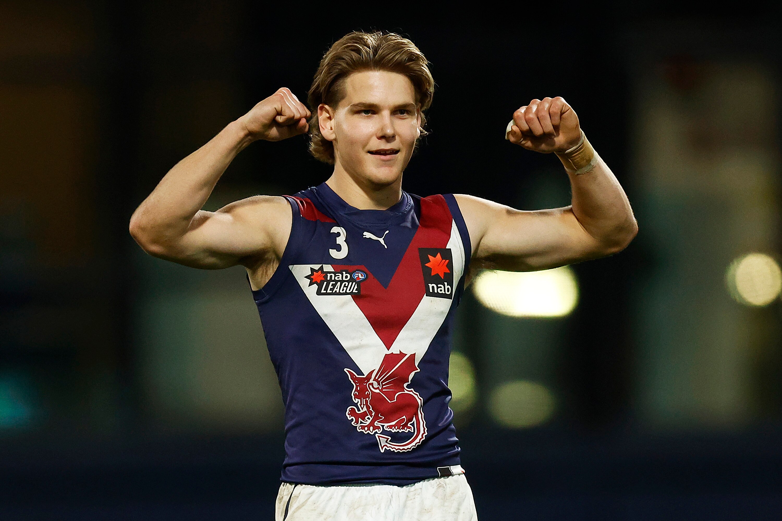 When is the AFL trade period and how does it work? Everything you need ...