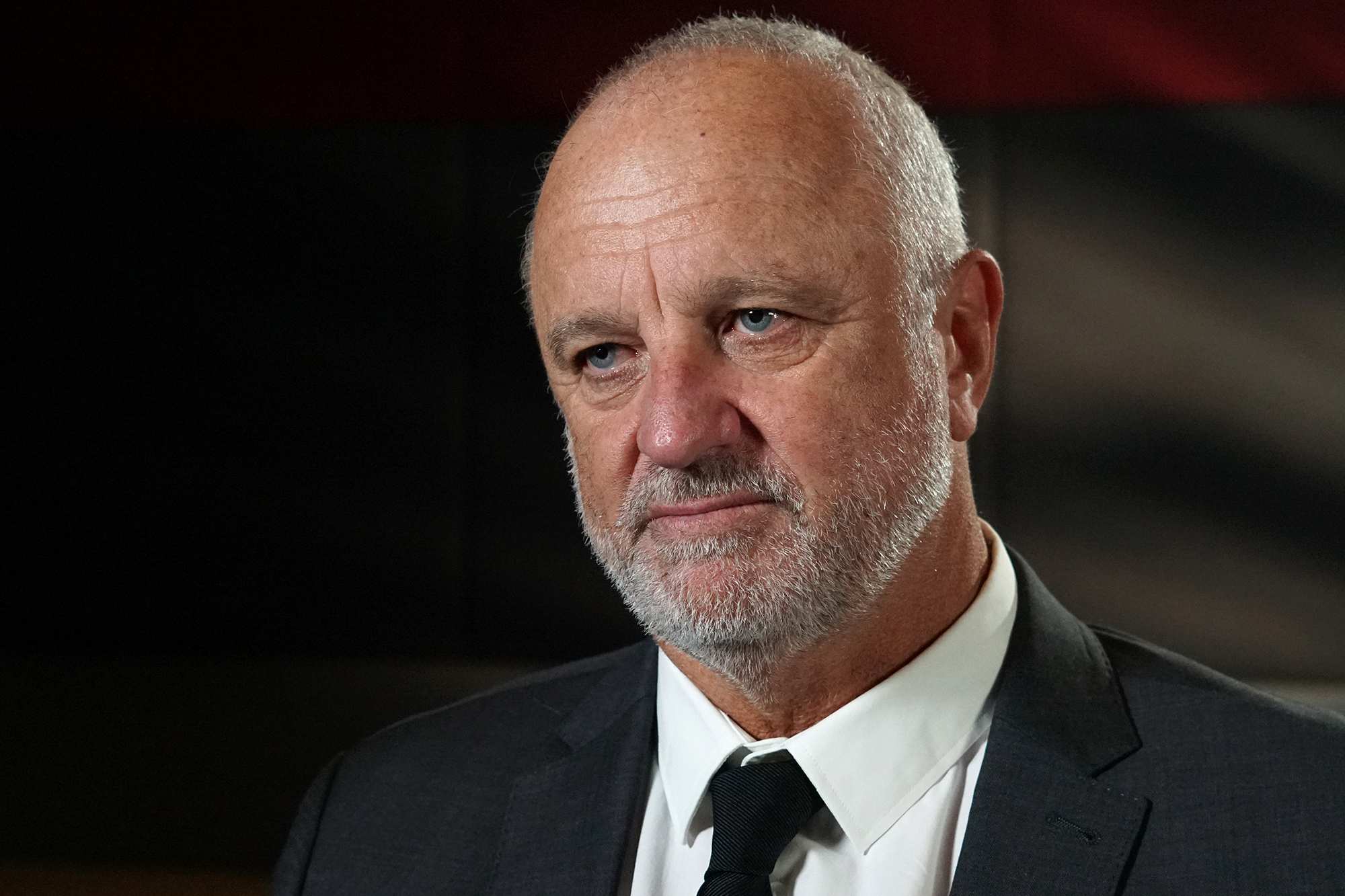 Olyroos coach Graham Arnold calls for vaccine for Olympic footballers ...