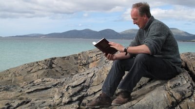 When God Spoke English: The Making of the King James Bible - ABC ...