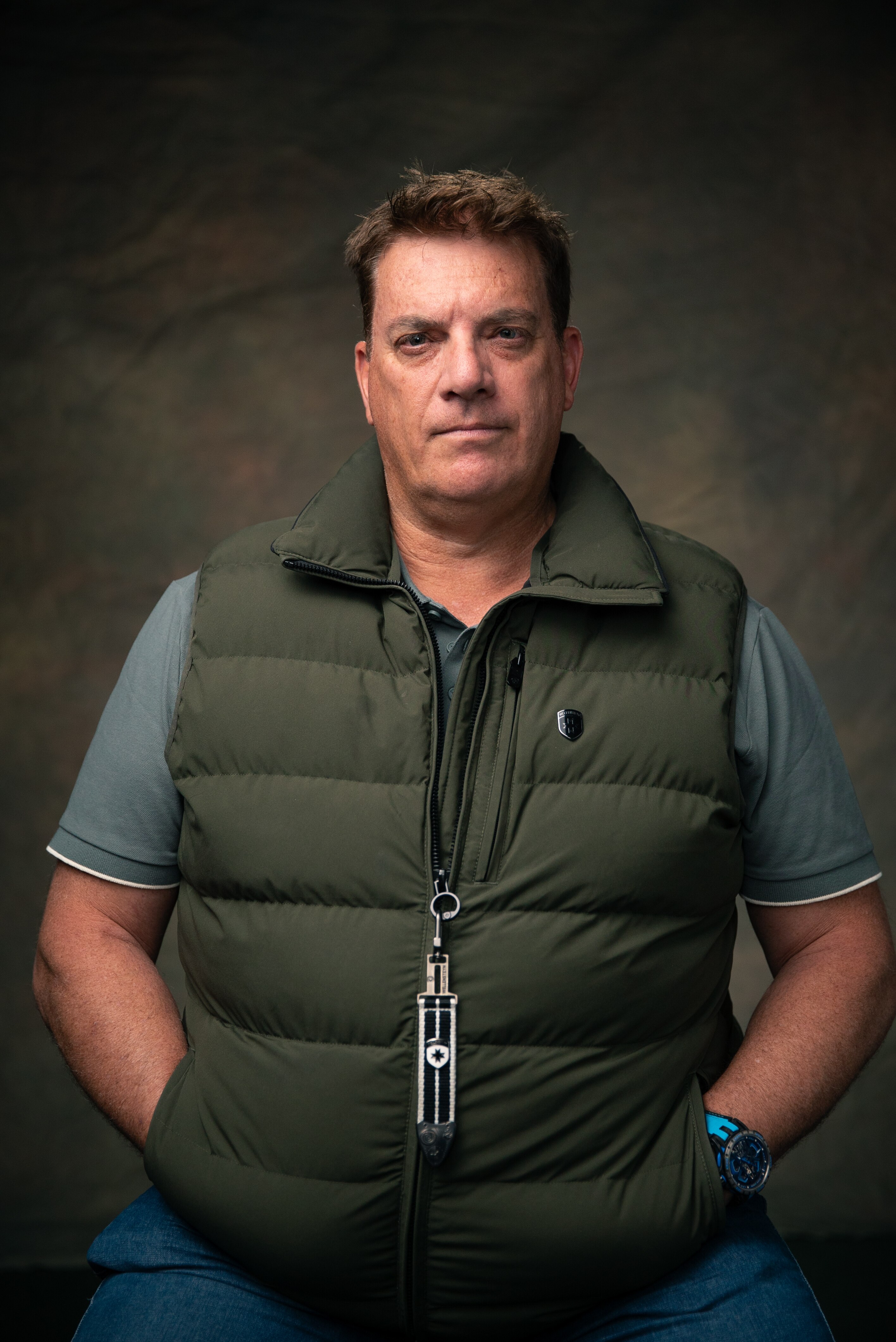 Nicky Winmar's stand against racism 1993 | Gilbert McAdam - ABC listen