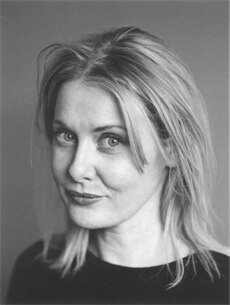 Anna Funder wins Miles Franklin award - ABC News