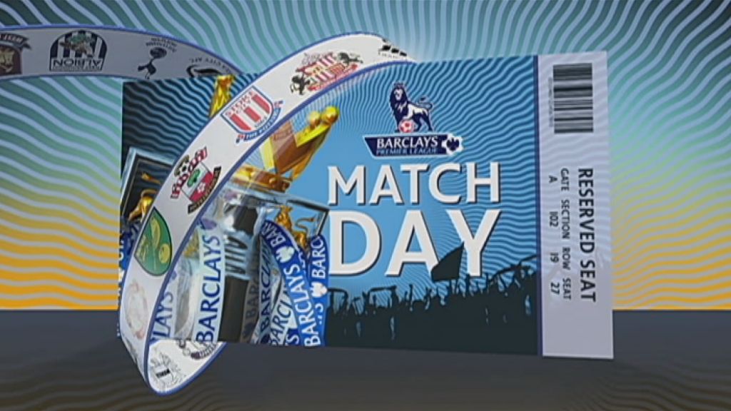 English Premier League broadcast rights scooped by Optus from Fox ...