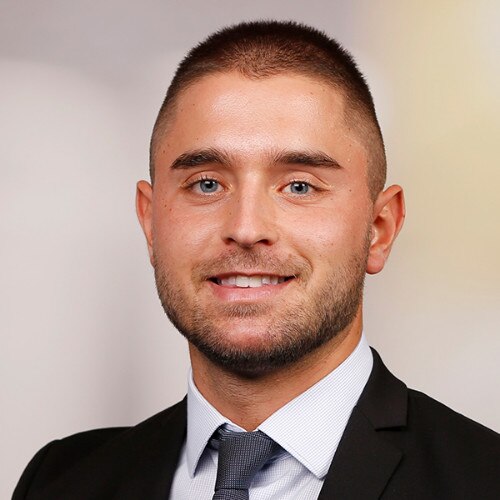 Lawyer linked to 'parasitic' AI content network identified - ABC News