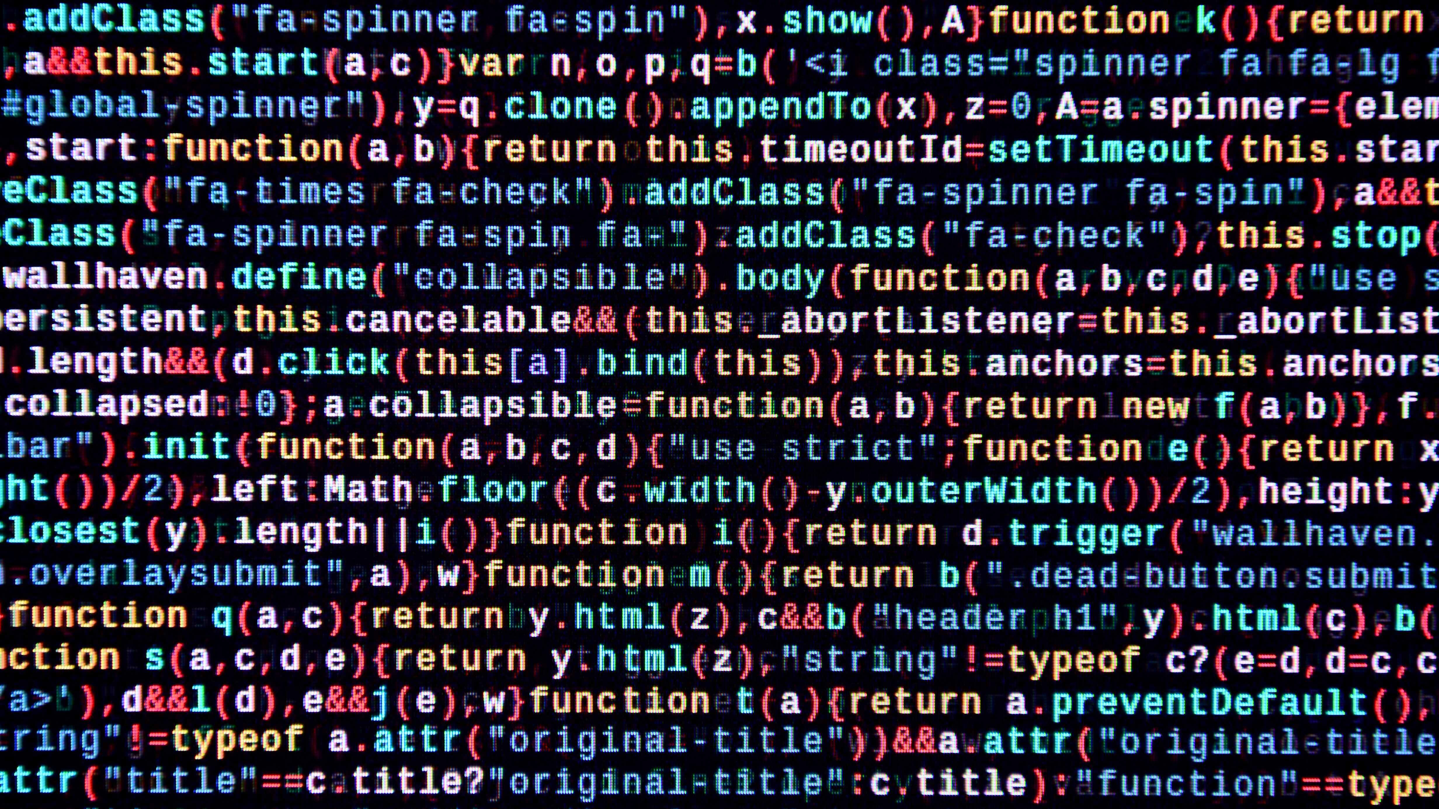 Subjects & Topics - ABC Education