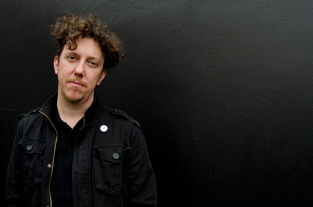 Live and Local - ABC Radio