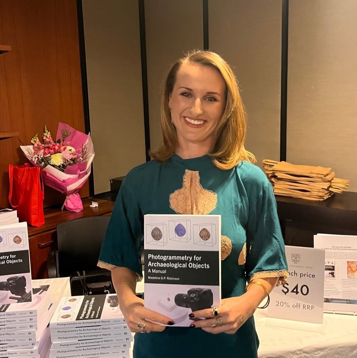 The Science Show with Robyn Williams - ABC listen