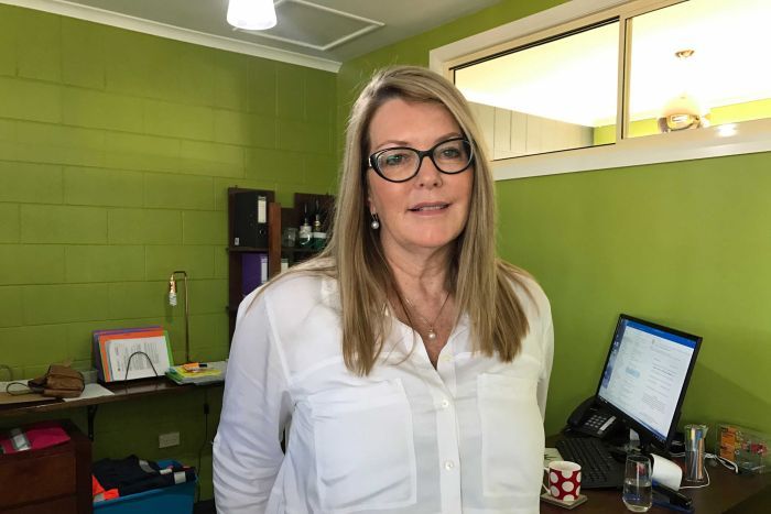 Tasmania Kekurangan Akomodasi Untuk Pekerja Backpacker - ABC News