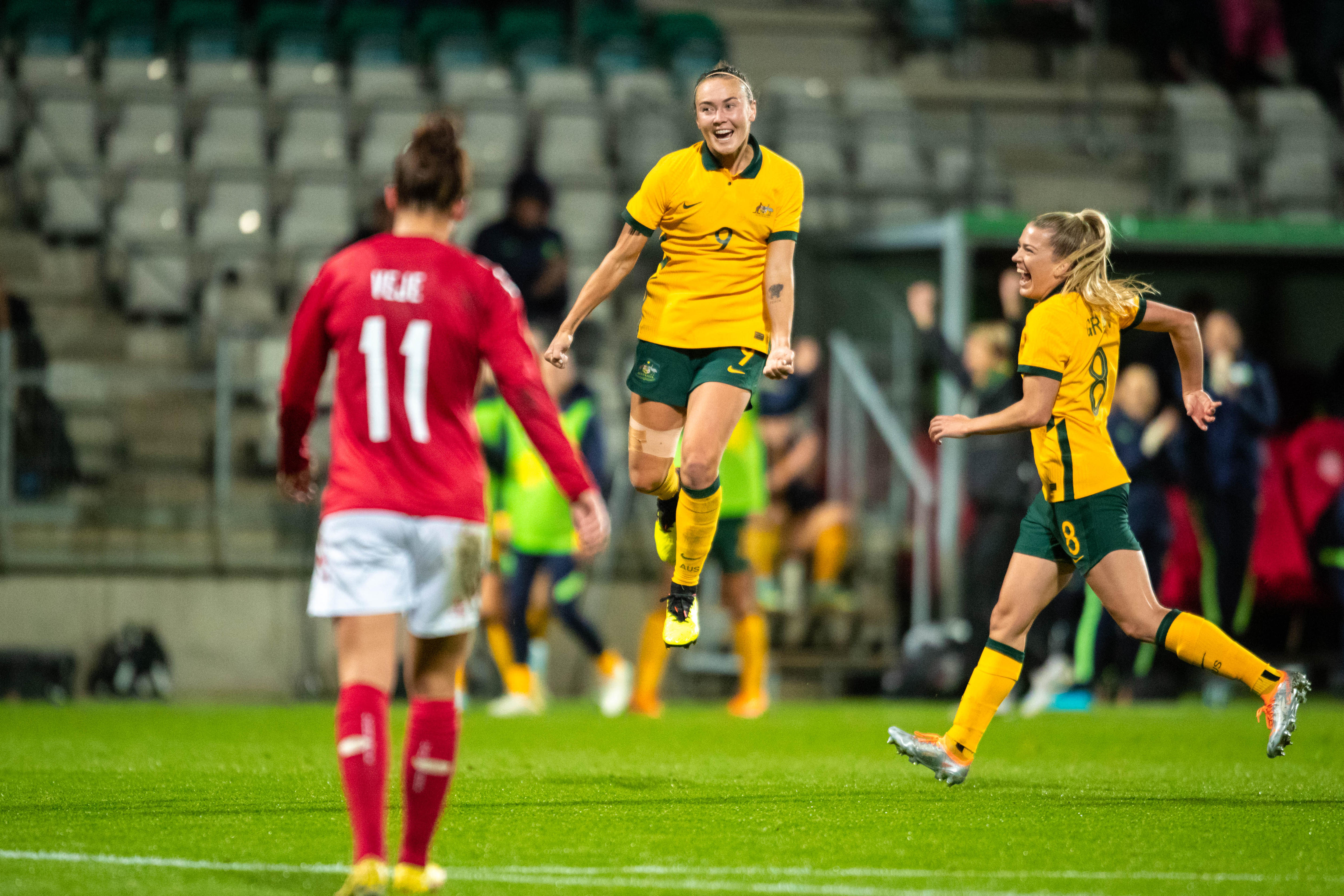 A PM's cousin and the vocals in Beauty and the Beast: Lesser-known ...