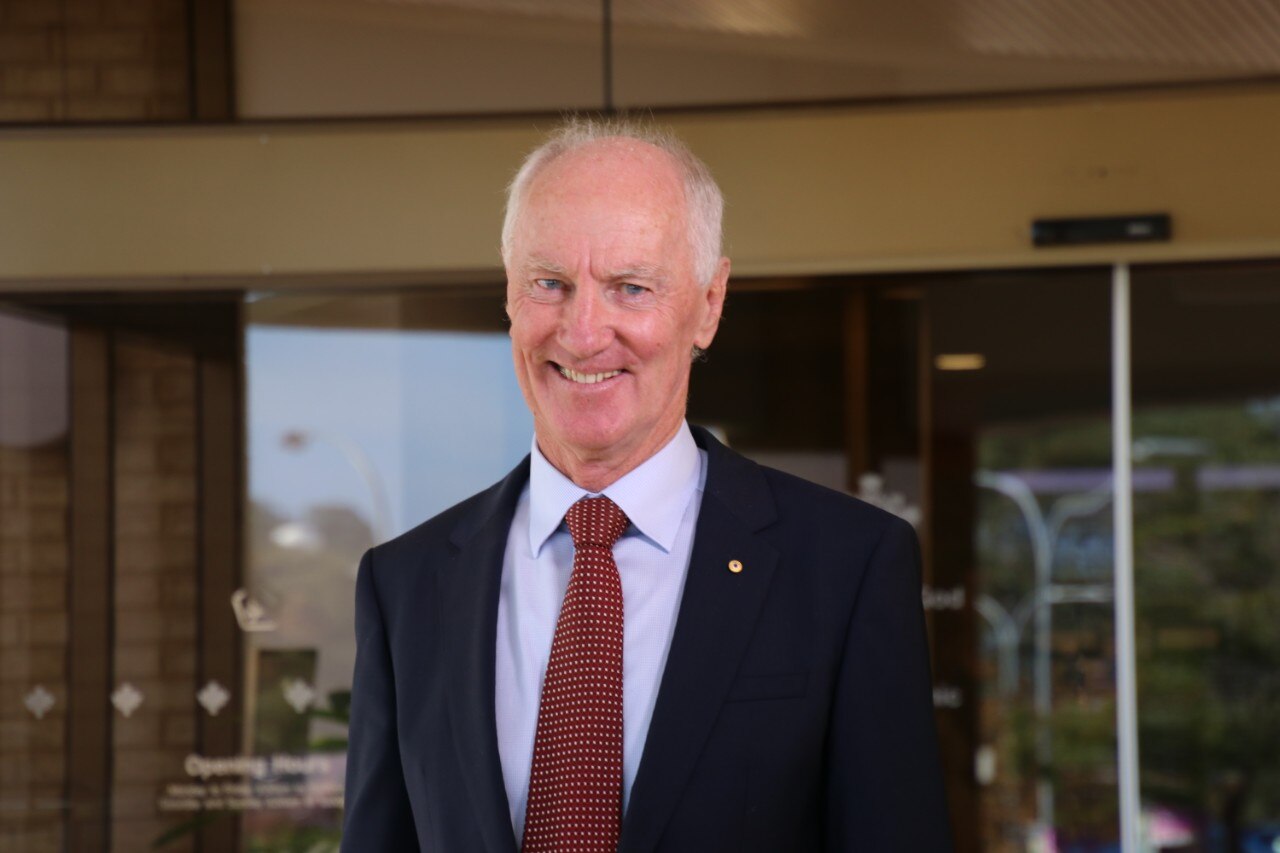 Elective surgery performed on dozens of West Australians after month ...