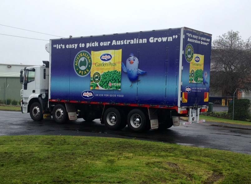 Water price hike squeezes Simplot - ABC News